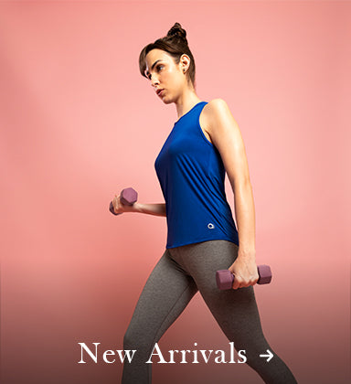 Buy Lingerie for Women from Best Lingerie Brand in India | amanté